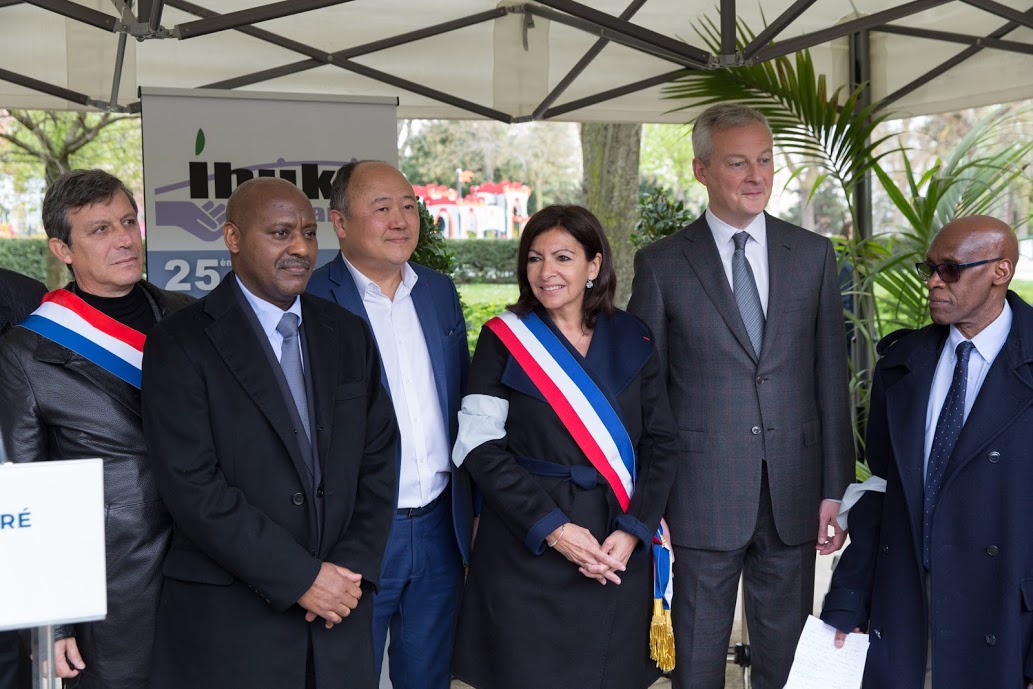 Ibuka France – Mémoire, Justice et Soutien aux rescapés du génocide ...