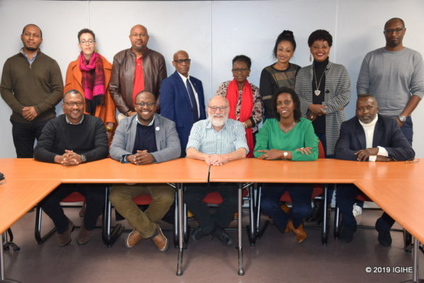 Ibuka France Assemblée générale du Collectif Ibuka Europe du 2-3 ...