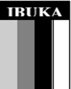 Solidaires Pas Solitaires pour les rescapés du génocide contre les ...