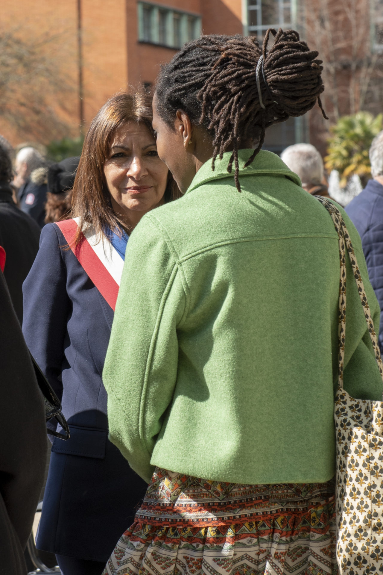Ibuka France – MÉMOIRE, JUSTICE ET SOUTIEN AUX RESCAPÉS