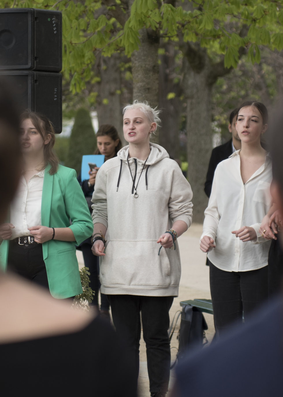 Ibuka France – MÉMOIRE, JUSTICE ET SOUTIEN AUX RESCAPÉS